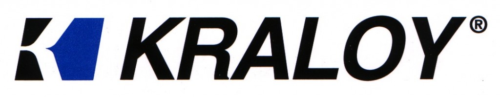 Kraloy Fittings | Grissinger Johnson Sales